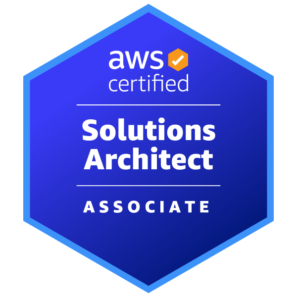 AWSの名前も知らなかった介護士がAWS SAAに一発合格するまで